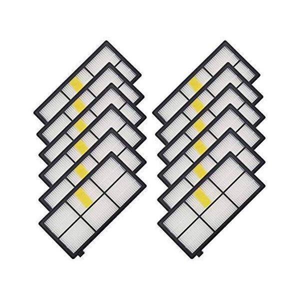 【ご購入後の当店からの連絡はご登録のメールアドレスに通知いたします。必ずご確認ください】