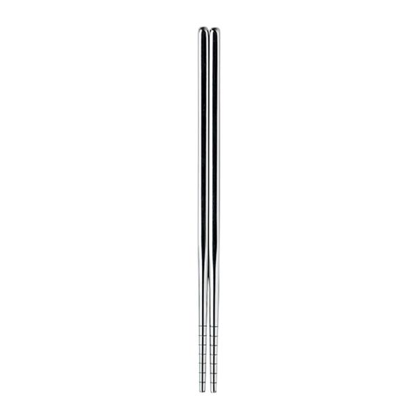 【ご購入後の当店からの連絡はご登録のメールアドレスに通知いたします。必ずご確認ください】【商品概要】サイズ：190mm重量：15g材質：ステンレス【商品説明】【商品詳細】ブランド：佐藤金属興業(Satokinzoku)商品種別：ホーム＆キッ...