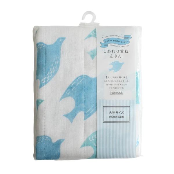 【ご購入後の当店からの連絡はご登録のメールアドレスに通知いたします。必ずご確認ください】【商品概要】本体サイズ(cm):約W30×D40cmとても柔らかく使い心地のやさしい7枚重ねの蚊帳生地ふきん、手作りマスクづくりにもおすすめ台ふきんや食...