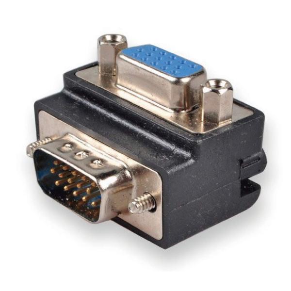 【ご購入後の当店からの連絡はご登録のメールアドレスに通知いたします。必ずご確認ください】