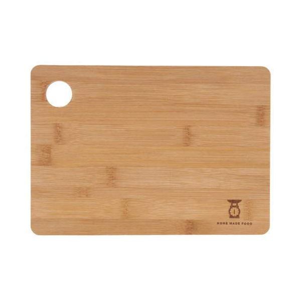 【ご購入後の当店からの連絡はご登録のメールアドレスに通知いたします。必ずご確認ください】【商品概要】まな板竹ミニカッティングボード幅24×奥行17cm長四角形 レクタングル全国送料無料です。※郵便ポスト入れでのお届けになります。■サイズ・幅...