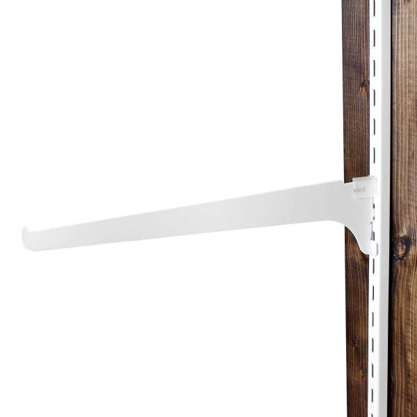 【ご購入後の当店からの連絡はご登録のメールアドレスに通知いたします。必ずご確認ください】【商品概要】製造国:日本【商品説明】【商品詳細】ブランド：和気産業(Waki Sangyo)商品種別：DIY・工具・ガーデン商品名：和気産業(Waki ...