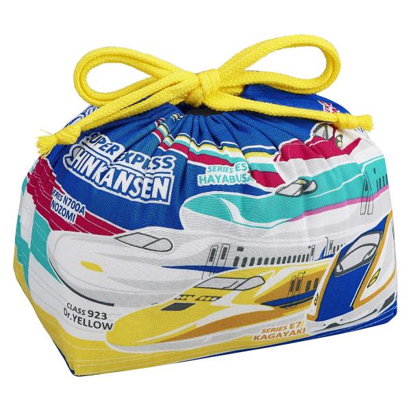 【ご購入後の当店からの連絡はご登録のメールアドレスに通知いたします。必ずご確認ください】【商品概要】重量:約37gサイズ:約27×16cm、[底]約16×12cmお弁当箱とお箸セットがしっかり入る弁当袋。パッケージ重量: 0.04 kg【商...