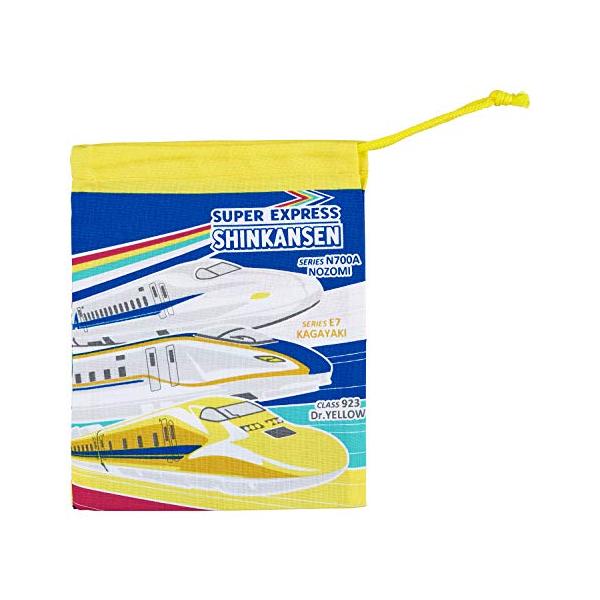 【ご購入後の当店からの連絡はご登録のメールアドレスに通知いたします。必ずご確認ください】【商品概要】色:ブルーメーカー:OSK梱包サイズ:13.8 x 9 x 0.8cm梱包重量:20g【商品説明】【商品詳細】ブランド：OSK商品種別：ホー...