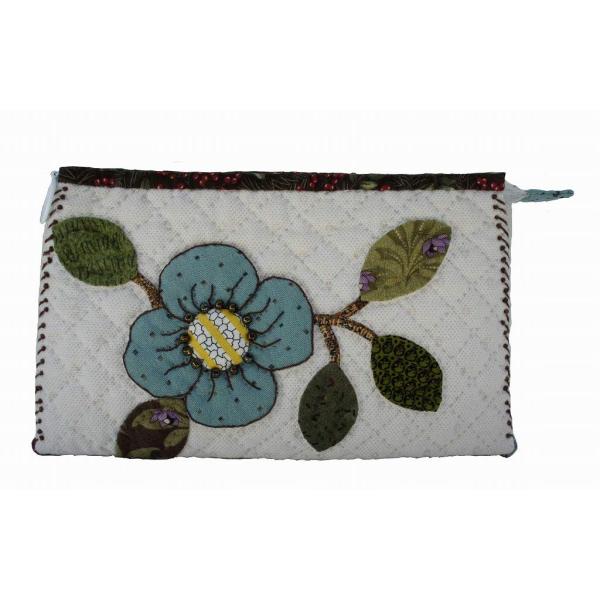 【ご購入後の当店からの連絡はご登録のメールアドレスに通知いたします。必ずご確認ください】【商品概要】本体サイズ :完成作品サイズ約縦12cm×横22cm×底幅5cm【商品説明】【商品詳細】ブランド：柴田明美Vazz House(Shibat...