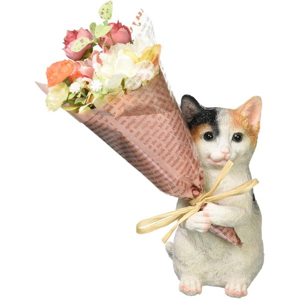 【ご購入後の当店からの連絡はご登録のメールアドレスに通知いたします。必ずご確認ください】