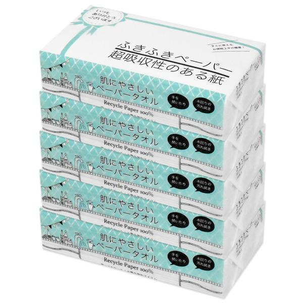 【ご購入後の当店からの連絡はご登録のメールアドレスに通知いたします。必ずご確認ください】