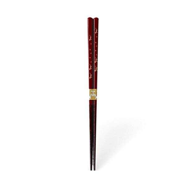 【ご購入後の当店からの連絡はご登録のメールアドレスに通知いたします。必ずご確認ください】【商品概要】<b><b>サイズ</b></b> レッド21cm ブラック23cm<b>&lt...