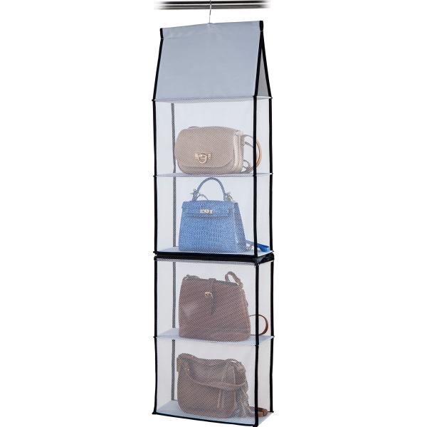 【ご購入後の当店からの連絡はご登録のメールアドレスに通知いたします。必ずご確認ください】【商品概要】【商品仕様】:本体サイズ/約幅16×奥行38×高さ138cm（ハンガー含む）、分割時サイズ/約幅16×奥行38×高さ86cm（ハンガー含む）...