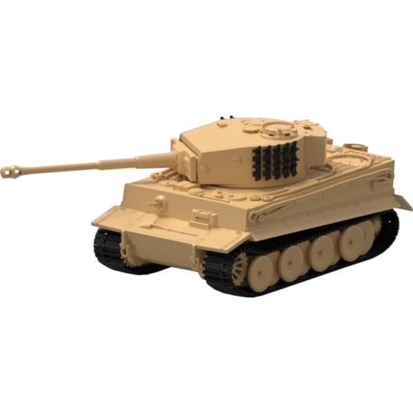 【ご購入後の当店からの連絡はご登録のメールアドレスに通知いたします。必ずご確認ください】