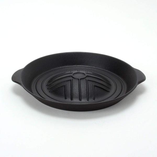 【ご購入後の当店からの連絡はご登録のメールアドレスに通知いたします。必ずご確認ください】