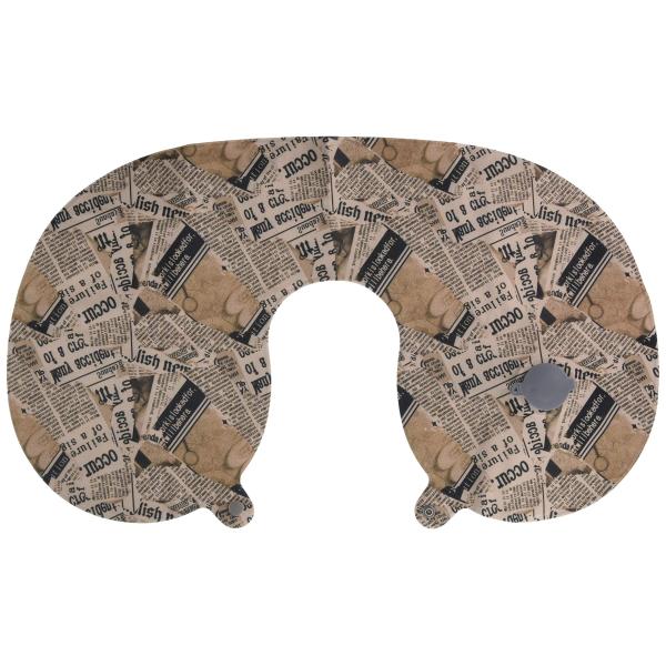 【ご購入後の当店からの連絡はご登録のメールアドレスに通知いたします。必ずご確認ください】【商品概要】本体サイズ:H:30cm/W:35cm/D:14cm重量:0.07kilograms【商品説明】【商品詳細】ブランド：Siffler(シフレ...