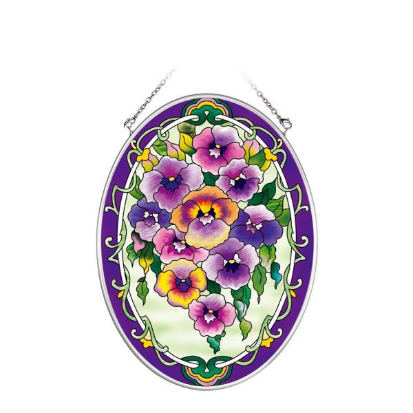 【ご購入後の当店からの連絡はご登録のメールアドレスに通知いたします。必ずご確認ください】【商品概要】サンキャッチャーは、太陽の光を取り込み、お部屋を美しく彩るインテリア雑貨です。また、欧米では、古くから運気を上げるラッキーアイテムとして伝え...