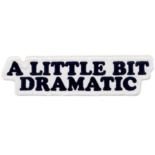 【ご購入後の当店からの連絡はご登録のメールアドレスに通知いたします。必ずご確認ください】【商品概要】背面熱接着式。アイロンまたは縫い付けでどんな衣類にも使用できます。アイロン接着されたワッペンが剥がれることはありません。サイズ：10 * 2...