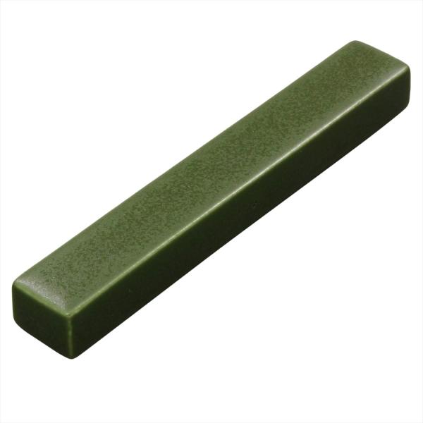 【ご購入後の当店からの連絡はご登録のメールアドレスに通知いたします。必ずご確認ください】【商品概要】商品サイズ:約10.5×1.5×1cm商品重量:0.05kg素材:磁器【商品説明】【商品詳細】ブランド：浜陶(Hamato)商品種別：ホーム...