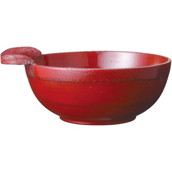 【ご購入後の当店からの連絡はご登録のメールアドレスに通知いたします。必ずご確認ください】【商品概要】約：直径12.5×5.3ｃｍ【商品説明】【商品詳細】ブランド：阿瀬真三商店商品種別：ホーム＆キッチン商品名：阿瀬真三商店 とんすい お椀 根...