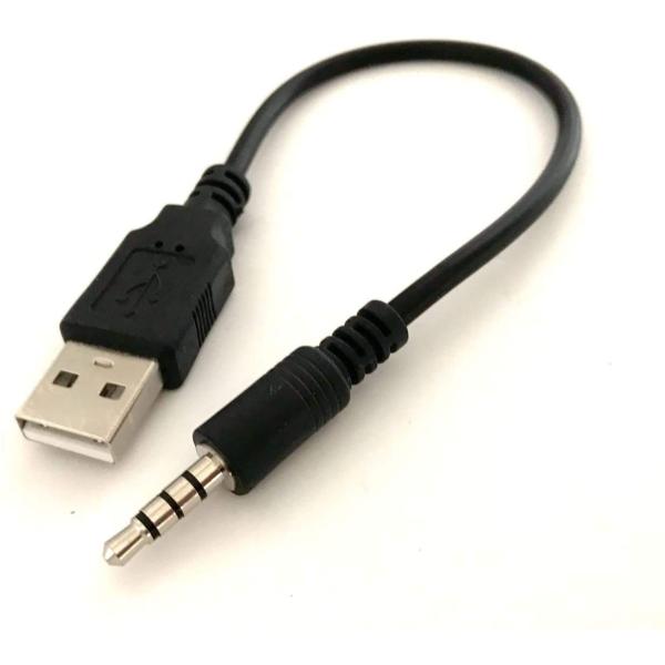 【ご購入後の当店からの連絡はご登録のメールアドレスに通知いたします。必ずご確認ください】