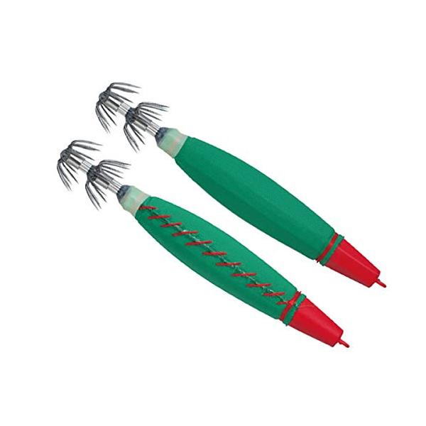 【ご購入後の当店からの連絡はご登録のメールアドレスに通知いたします。必ずご確認ください】【商品概要】号数:25号入数:1個入【商品説明】スライドフォール、イレギュラーアクションで広範囲にアピール可能なサーチ型モデル！！ボディ側面にエッジを効...