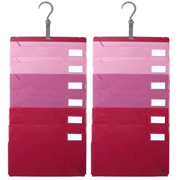 【ご購入後の当店からの連絡はご登録のメールアドレスに通知いたします。必ずご確認ください】