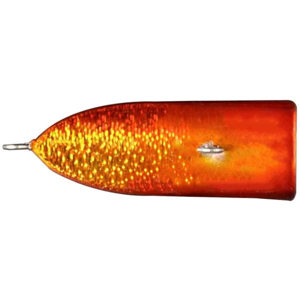 【ご購入後の当店からの連絡はご登録のメールアドレスに通知いたします。必ずご確認ください】