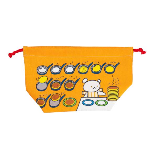 【ご購入後の当店からの連絡はご登録のメールアドレスに通知いたします。必ずご確認ください】【商品概要】手洗い可【商品説明】【商品詳細】ブランド：クレーン工房(Crane Kobo)商品種別：ホーム＆キッチン商品名：クレーン工房 こぐまちゃん ...