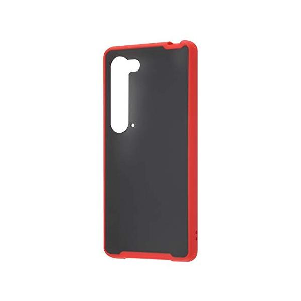 【ご購入後の当店からの連絡はご登録のメールアドレスに通知いたします。必ずご確認ください】