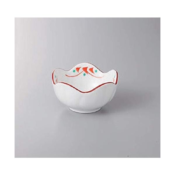 【ご購入後の当店からの連絡はご登録のメールアドレスに通知いたします。必ずご確認ください】【商品概要】商品サイズ：直径7.5cm×高さ4cm材質：陶磁器（強化）　生産地：日本（美濃焼）重さ（1枚あたり）：10g入数：1枚食洗機使用可、電子レン...