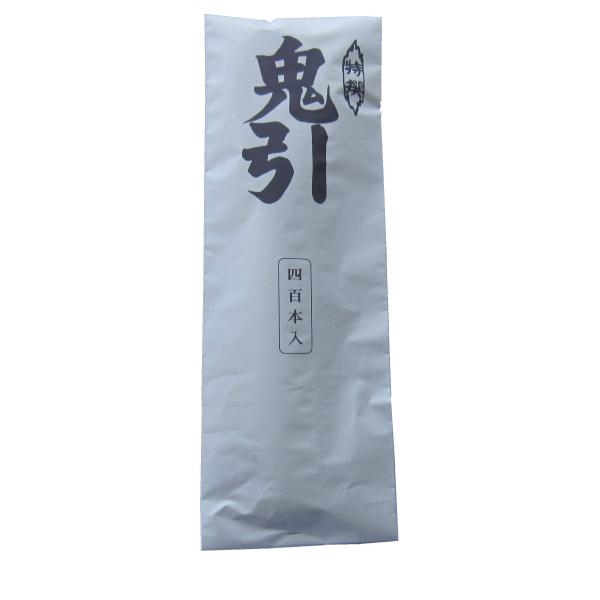 【ご購入後の当店からの連絡はご登録のメールアドレスに通知いたします。必ずご確認ください】