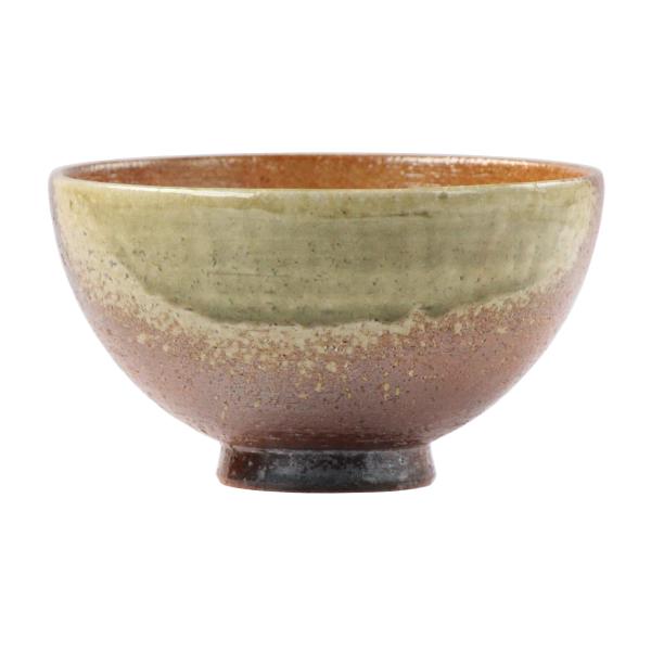 【ご購入後の当店からの連絡はご登録のメールアドレスに通知いたします。必ずご確認ください】