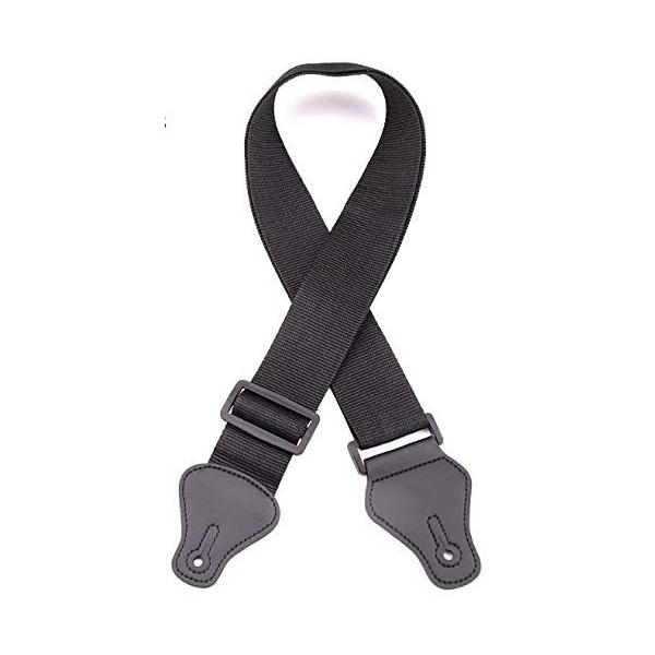 【ご購入後の当店からの連絡はご登録のメールアドレスに通知いたします。必ずご確認ください】