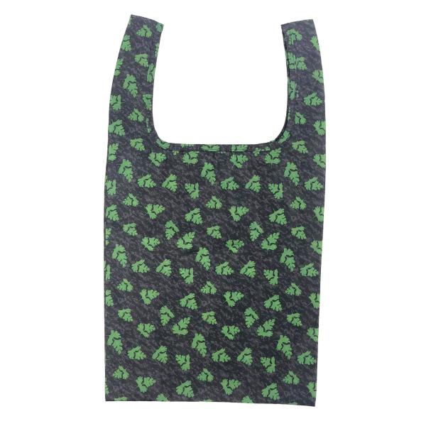 【ご購入後の当店からの連絡はご登録のメールアドレスに通知いたします。必ずご確認ください】【商品概要】サイズ:255x460mm(横マチ幅120mm)本体重量:25g素材・材質:ポリエステル生産国:中国【商品説明】【商品詳細】ブランド：pof...