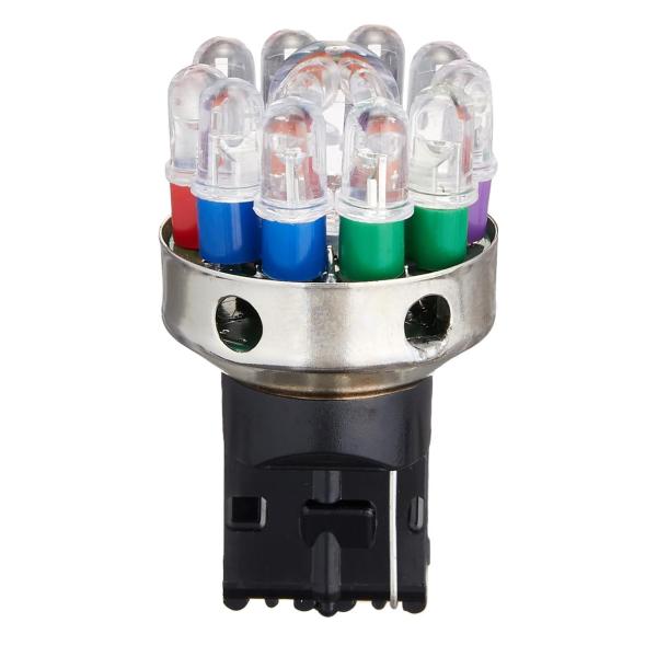 【ご購入後の当店からの連絡はご登録のメールアドレスに通知いたします。必ずご確認ください】