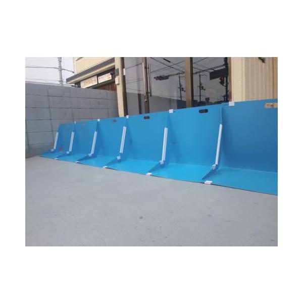 【ご購入後の当店からの連絡はご登録のメールアドレスに通知いたします。必ずご確認ください】