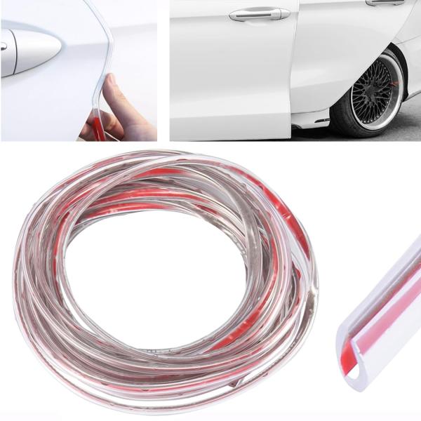 【ご購入後の当店からの連絡はご登録のメールアドレスに通知いたします。必ずご確認ください】【商品概要】★接着剤：強力な両面粘着テープが内蔵されており、暑い季節でも溶けません。 接着剤は必要ありません。 このテープはドアの内側の端に貼り付けるよ...