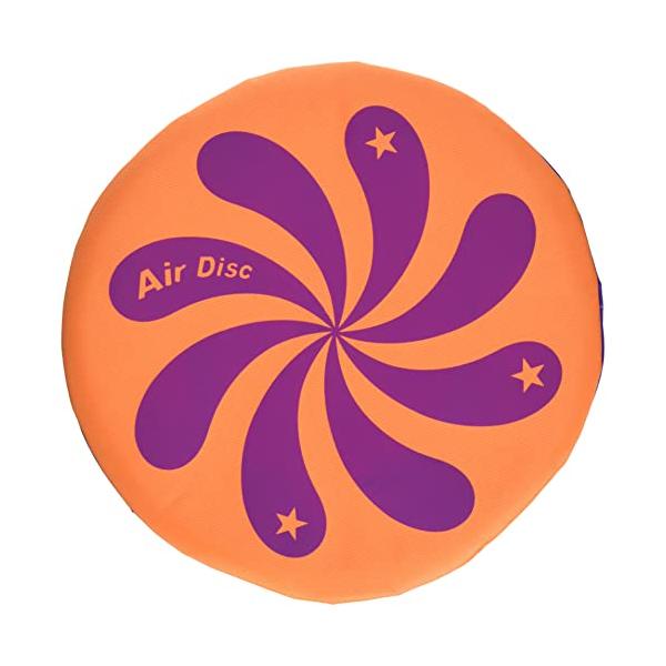 【ご購入後の当店からの連絡はご登録のメールアドレスに通知いたします。必ずご確認ください】【商品概要】本体サイズ (幅X奥行X高さ) :20×2.5×20cm本体重量:0.064kg原産国:中華人民共和国【商品説明】説明商品紹介歯にやさしい柔...