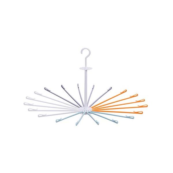 【ご購入後の当店からの連絡はご登録のメールアドレスに通知いたします。必ずご確認ください】