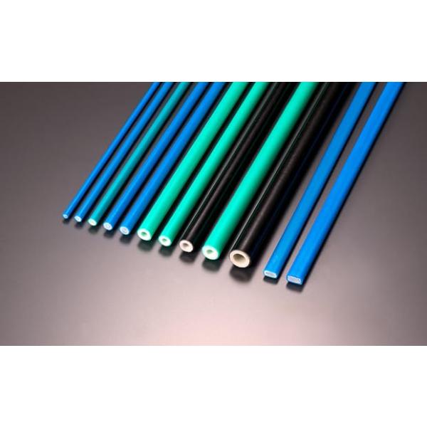 【ご購入後の当店からの連絡はご登録のメールアドレスに通知いたします。必ずご確認ください】【商品概要】長さ : 1.5m特長 : 特殊樹脂接着2層、および3層構造(FRP、外側と内側特殊樹脂)【商品説明】説明FRPの特性を活かし、表面を特殊樹...