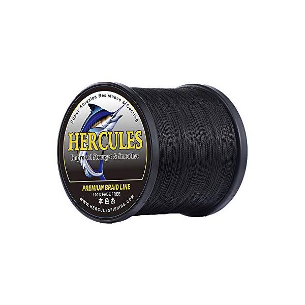 【ご購入後の当店からの連絡はご登録のメールアドレスに通知いたします。必ずご確認ください】【商品概要】高色堅牢度：独特の色付き繊維を編み込まれたPEラインは色落ちずらいではなく、色落ちしないという自信があります。高強度：超強力ポリエチレン繊維...