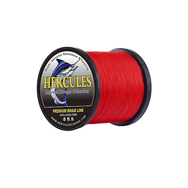 【ご購入後の当店からの連絡はご登録のメールアドレスに通知いたします。必ずご確認ください】【商品概要】高色堅牢度：独特の色付き繊維を編み込まれたPEラインは色落ちずらいではなく、色落ちしないという自信があります。高強度：超強力ポリエチレン繊維...