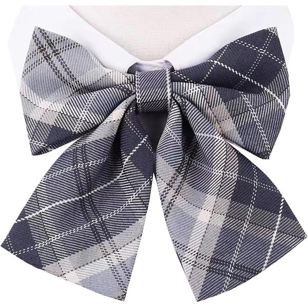 【ご購入後の当店からの連絡はご登録のメールアドレスに通知いたします。必ずご確認ください】【商品概要】【メイン素材】ポリエステル 高品質の生地で作られているため、身につけても触っても心地よく、長年使えます。【サイズ】サイズ調節範囲：36-50...