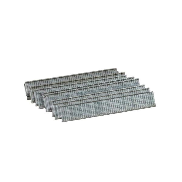 【ご購入後の当店からの連絡はご登録のメールアドレスに通知いたします。必ずご確認ください】