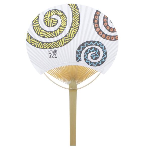 【ご購入後の当店からの連絡はご登録のメールアドレスに通知いたします。必ずご確認ください】【商品概要】本体サイズ:約23.5×36×0.4cm(最長約36.5cm)素材・材質:竹(中国製) 紙原産国:日本※天然香料を使用していますが、舐めたり...