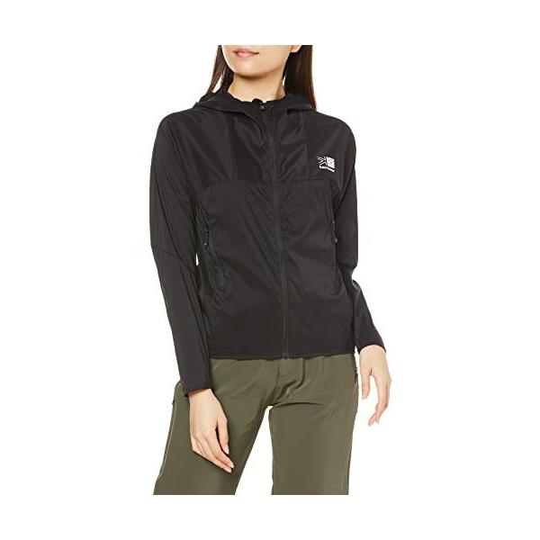 【ご購入後の当店からの連絡はご登録のメールアドレスに通知いたします。必ずご確認ください】【商品概要】SIZE:S ゆき丈:76cm 身幅:47cm 着丈:61cmSIZE:M ゆき丈:80.5cm 身幅:48.5cm 着丈:64.5cmSI...