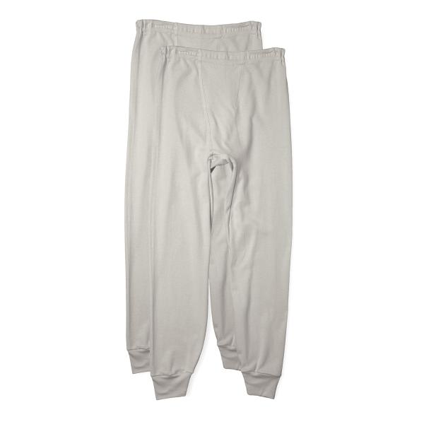 【ご購入後の当店からの連絡はご登録のメールアドレスに通知いたします。必ずご確認ください】【商品概要】SIZE:LL ウエスト メーカー表示サイズ:94cm~104cm【商品説明】【商品詳細】ブランド：GUNZE(グンゼ)商品種別：ファッショ...