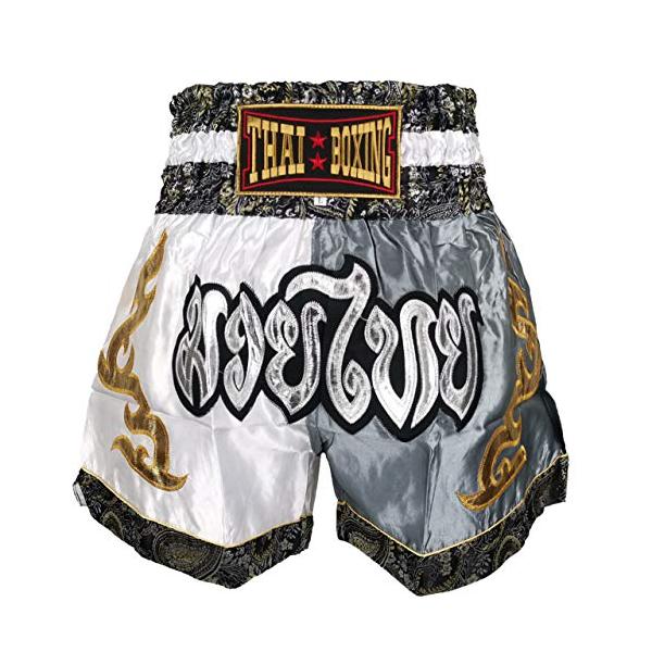 【ご購入後の当店からの連絡はご登録のメールアドレスに通知いたします。必ずご確認ください】【商品概要】【生産地】　タイ （直輸入）【サイズ】L: ウエスト 78cm (目一杯伸ばして107cm)、ヒップ 105cm、裾回り73cm、総丈 42...