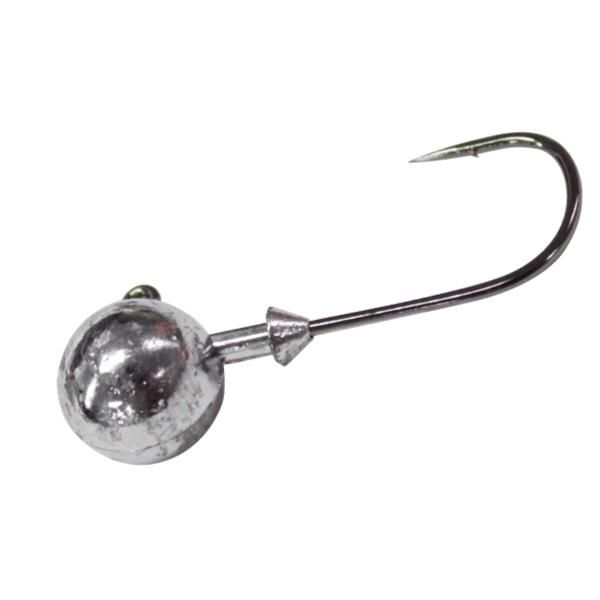 【ご購入後の当店からの連絡はご登録のメールアドレスに通知いたします。必ずご確認ください】【商品概要】フックサイズ：3/0自重(g)：21【商品説明】(1)ハードに攻めるアングラーのための増量パック。(2)ワームをセットしやすいスタンダードフ...