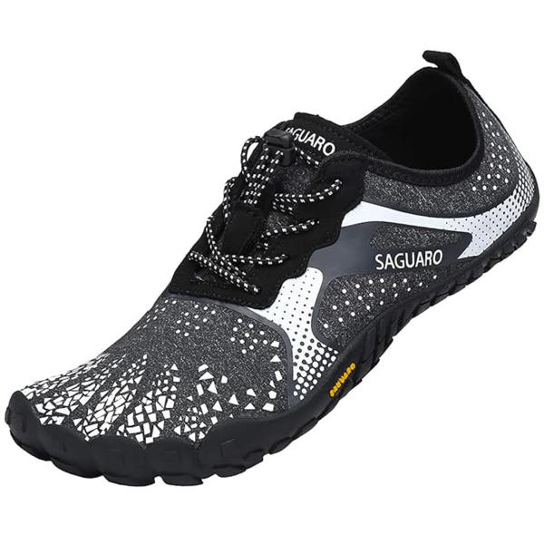 【ご購入後の当店からの連絡はご登録のメールアドレスに通知いたします。必ずご確認ください】【商品概要】超軽量：一つ靴の重さはわずか136gで、高さが8cm（22.5cm）です。簡単にバッグの中に入れることができます靴のつま先部分を広めて設計し...