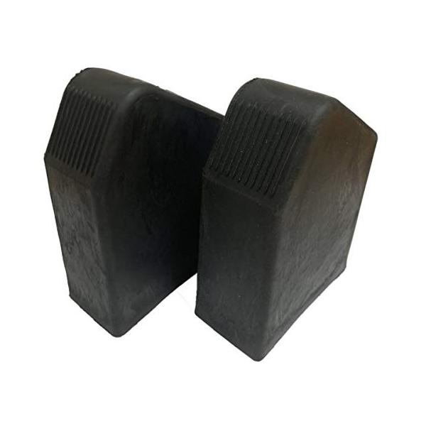 【ご購入後の当店からの連絡はご登録のメールアドレスに通知いたします。必ずご確認ください】【商品概要】【商品説明】軟質樹脂使用により「弾力性」「滑り止め効果」「耐久性」が期待できます【商品詳細】ブランド：フソー化成商品種別：ホーム＆キッチン商...