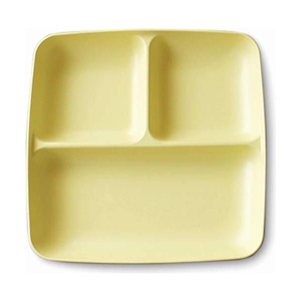 【ご購入後の当店からの連絡はご登録のメールアドレスに通知いたします。必ずご確認ください】【商品概要】抗菌加工を施したテーブルウェア【商品説明】「わたし色」の食卓で、おうちごはんを楽しく! おいしく!【商品詳細】ブランド：宮本産業商品名：宮本...