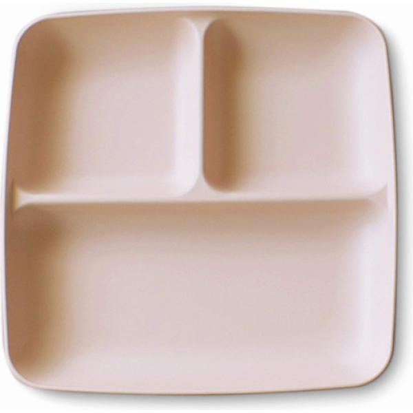 【ご購入後の当店からの連絡はご登録のメールアドレスに通知いたします。必ずご確認ください】